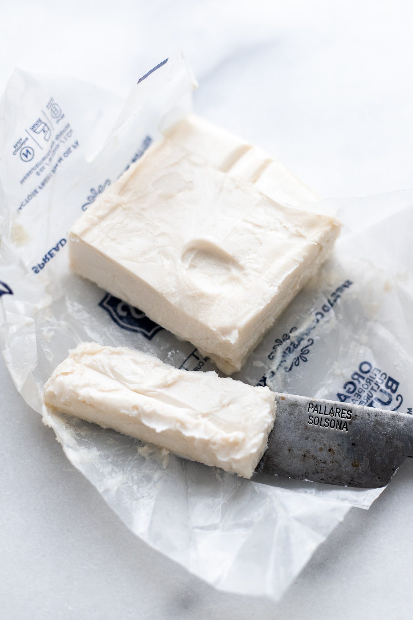 Room Temperature Butter: What is it and how to achieve it (quickly ... Room Temperature Butter: What is it and how to achieve it (quickly ...