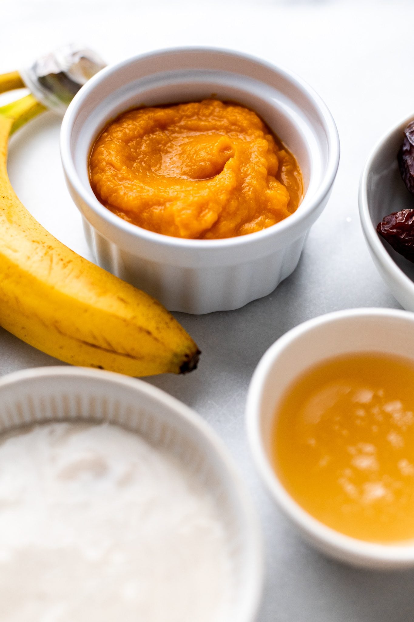 How to use 10 Pantry-Staple Vegan Egg Substitutes in Baking & Cooking ...