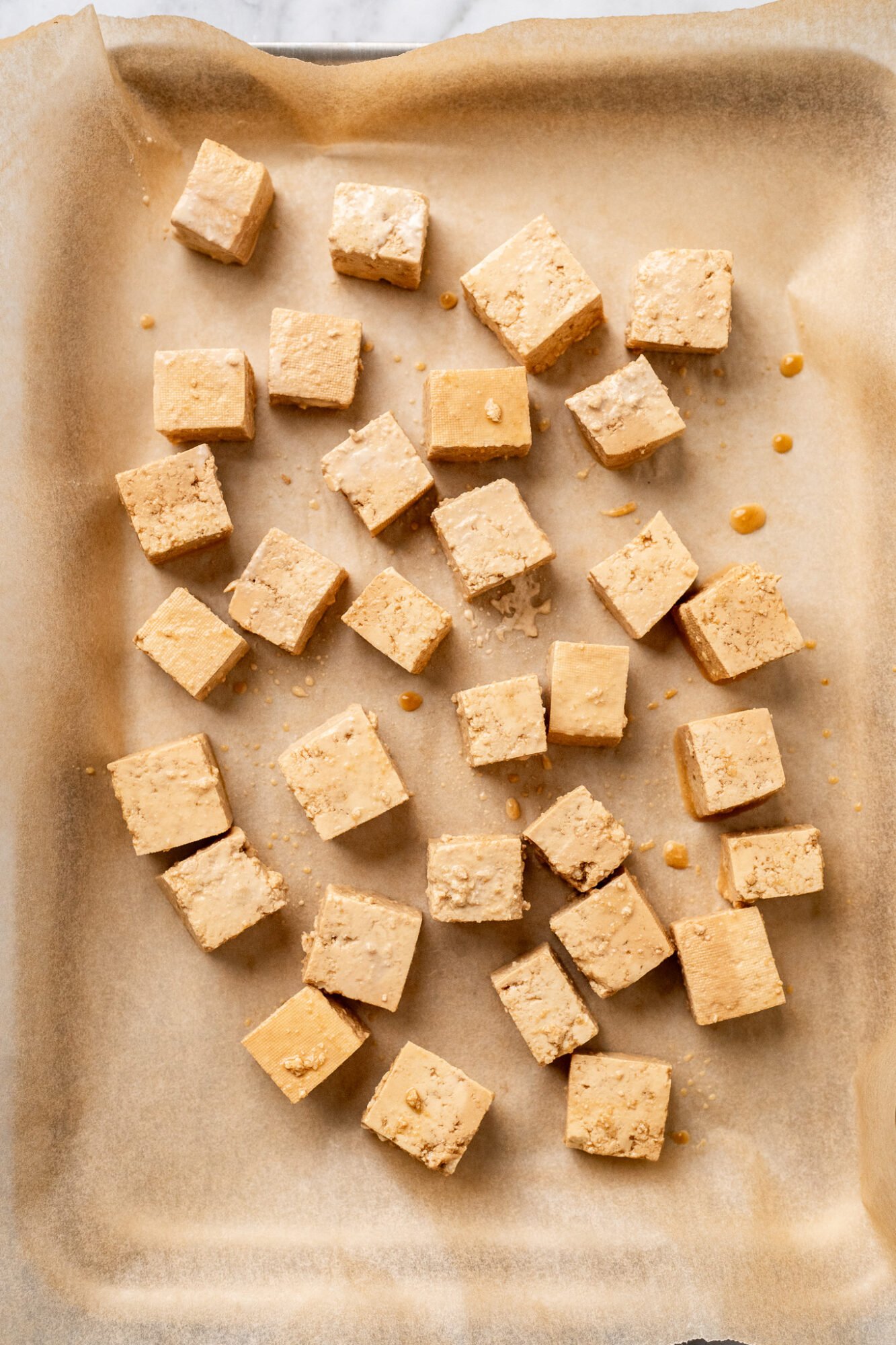 Beginner’s Guide to How to Cook Tofu: Baked, Air Fryer, or Sautè | The ...