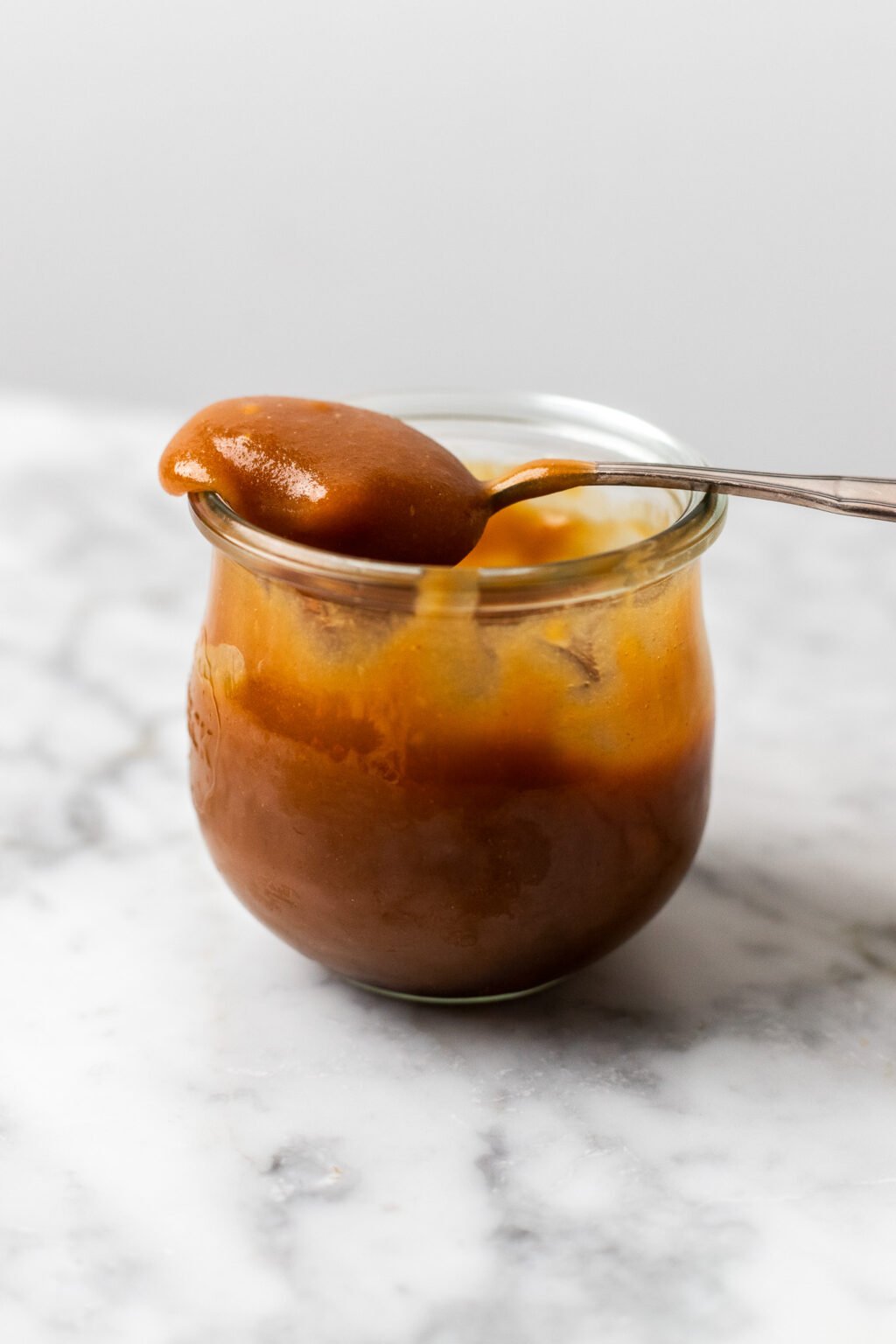 How to Make Homemade Vegan Caramel - No Fail Wet Caramel Method | The ...